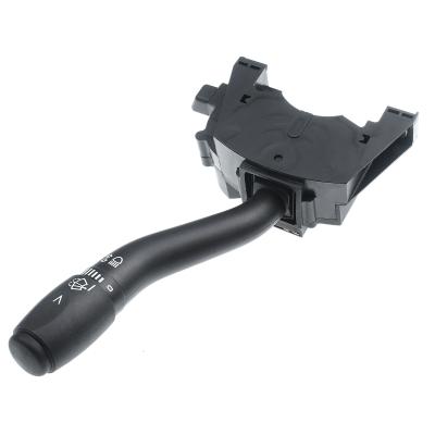 China Front Windshield Wiper Turn Signal Switch for Lincoln Continental 1998-2002 for sale