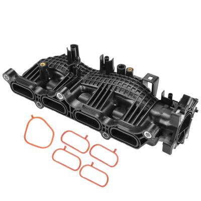 China Engine Air Intake Manifold for Honda Civic L4 1.5L 2016 2017 2018 for sale