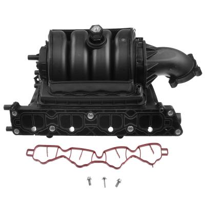 China Engine Intake Manifold for Chevy Aveo Aveo5 2009-2011 Pontiac G3 Wave 2009 1.6L for sale