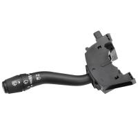 China Windshield Wiper Turn Signal Switch for Ford F-150 1997-1998 F-250 Super Duty for sale