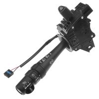 China Headlight Turn Signal Switch for Pontiac Grand Prix 2006-2008 V6 3.8L V8 5.3L for sale