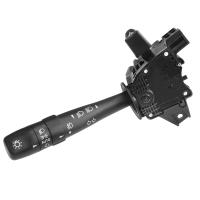China Front Headlight Turn Signal Switch with Fog Light for Pontiac Grand Prix 04-05 for sale