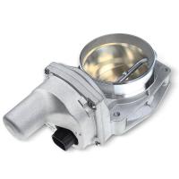 China Throttle Body Assembly with Sensor for Chevrolet Camaro 2010-2015 Corvette Pontiac G8 for sale