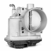 China Throttle Body Assembly for Lexus GS350 07-15 IS300 16-18 IS350 RC300 RC350 3.5L for sale