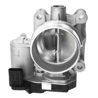 China Throttle Body Assembly with Sensor for Chevrolet Equinox 2018-2020 GMC Buick Cadillac for sale