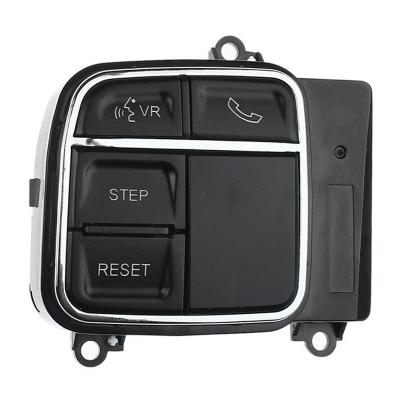 China of Steering Wheel Window Switch for Chrysler 300 Town & Country Dodge Caravan for sale
