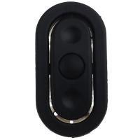 China Left of Steering Wheel Window Switch for Chrysler Dodge Jeep Ram for sale