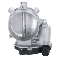 China Throttle Body Assembly with Sensor for Jeep Grand Cherokee 2013-2017 Chrysler 300 Ram 1500 for sale