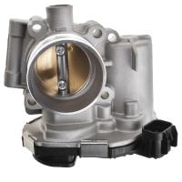 China Throttle Body Assembly for Chevrolet Volt 2011-2015 Cadillac ELR 2014-2016 Petrol for sale