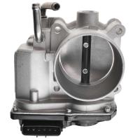 China Throttle Body Assembly with Sensor for Toyota 4Runner 2010 Tacoma 2005-2016 L4 2.7L for sale