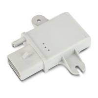 China Manifold Pressure (MAP) Sensor for Ford E-350 Econoline 1995-1998 F-250 F-350 for sale