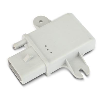 China Manifold Pressure (MAP) Sensor for Ford E-350 Econoline 1995-1998 F-250 F-350 for sale