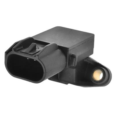 China Manifold Pressure (MAP) Sensor for Chrysler PT Cruiser Sebring Voyager Dodge Ram for sale