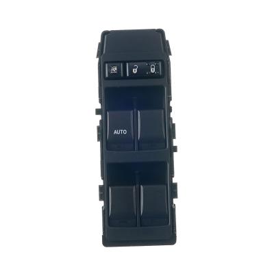 China Front Driver Window Switch for Dodge Caliber Jeep Compass Patriot 07-10 for sale