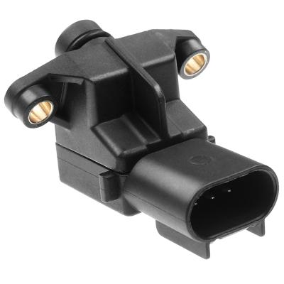 China Manifold Pressure (MAP) Sensor for Dodge Caravan Neon Chrysler Pacifica Sebring for sale