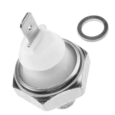 China Oil Pressure Sender/Switch for Volkswagen Corrado EuroVan Golf Jetta Passat for sale