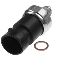 China Oil Pressure Sender/Switch for Chevrolet Impala Buick LaCrosse GMC Pontiac for sale