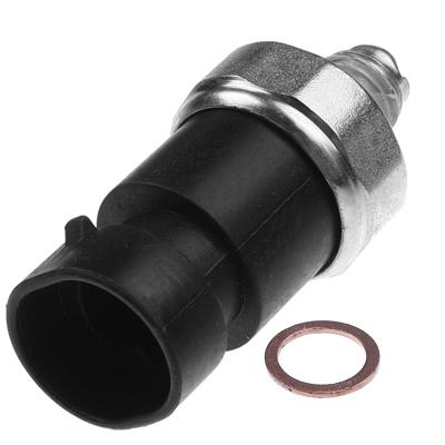 China Oil Pressure Sender/Switch for Chevrolet Impala Buick LaCrosse GMC Pontiac for sale