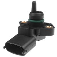 China Air Intake/Charge Temperature Sensor for Subaru Forester Impreza Legacy for sale