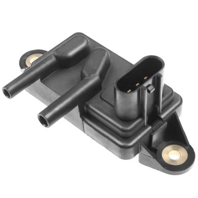 China EGR Pressure Feedback DPFE Sensor for Ford F-150 Escape Lincoln Mazda Mercury for sale