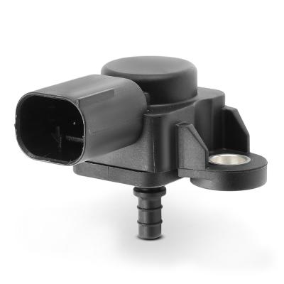 China Manifold Pressure (MAP) Sensor for Mercedes-Benz E250 GLE300d Sprinter 2500 3500 for sale