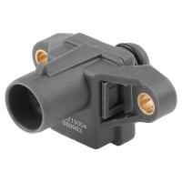 China Manifold Pressure (MAP) Sensor for Dodge Neon Chrysler Eagle Mitsubishi Plymouth for sale