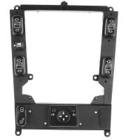 China Center Power Window Switch for Mercedes-Benz W163 ML350 ML500 for sale