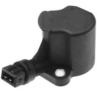 China Back Up Lamp Switch for Volkswagen Jetta Golf Passat Corrado 90-05 for sale
