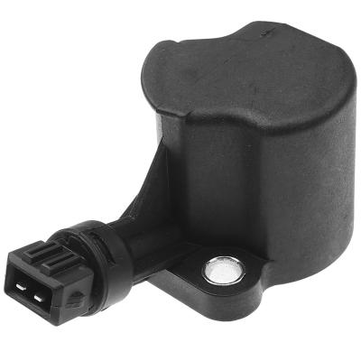 China Back Up Lamp Switch for Volkswagen Jetta Golf Passat Corrado 90-05 for sale