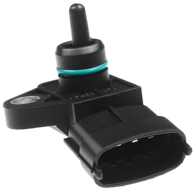 China Manifold Pressure (MAP) Sensor for Hyundai Accent Santa Fe Sonata Kia Forte Soul for sale