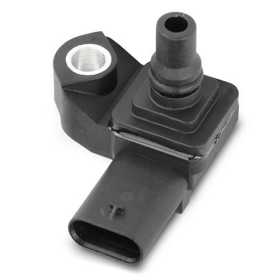 China Manifold Pressure (MAP) Sensor for BMW F30 328d F10 535d F01 740Ld xDrive F15 X5 for sale