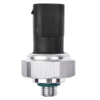China A/C Pressure Sensor for Mercedes-Benz C230 C250 CLK320 E300 Dodge Freightliner for sale