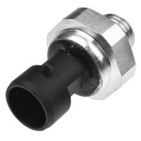 China Oil Pressure Sender/Switch for Chevrolet Colorado Cadillac Pontiac Saturn for sale