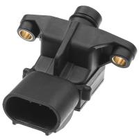 China Manifold Pressure (MAP) Sensor for Chrysler PT Cruiser Sebring Dodge Neon for sale