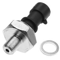 China Oil Pressure Sender/Switch for Chevrolet Cruze Sonic Trax Buick Pontiac for sale