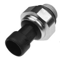China Oil Pressure Sender/Switch for Chevy Tahoe GMC Buick Cadillac Hummer Pontiac for sale