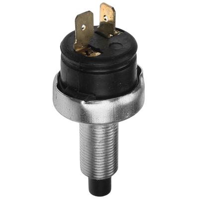 China Brake Light Switch for Porsche 928 944 968 1992-1995 L4 3.0L DOHC for sale