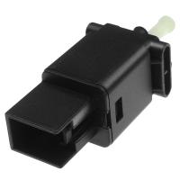 China Brake Light Switch for Mazda 6 2003-2010 MX-5 Miata RX-8 CX-7 CX-9 for sale
