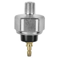China Oil Pressure Sender/Switch for Honda Odyssey 95-19 Civic Accord CRV Acura CL for sale
