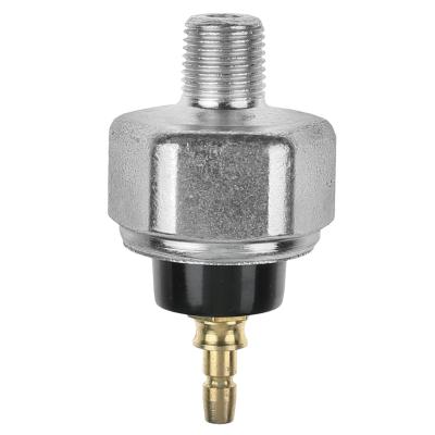 China Oil Pressure Sender/Switch for Honda Odyssey 95-19 Civic Accord CRV Acura CL for sale