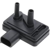 China EGR Pressure Feedback (DPFE) Sensor for Ford Escape Lincoln Mazda Mercury Sable for sale