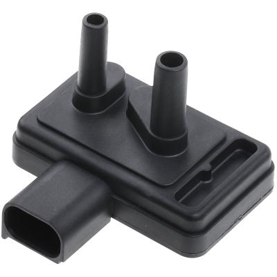 China EGR Pressure Feedback (DPFE) Sensor for Ford Escape Lincoln Mazda Mercury Sable for sale