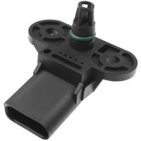 China Manifold Pressure (MAP) Sensor for Volkswagen Beetle Jetta Rabbit L5 2.5L for sale