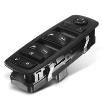 China Front Driver Power Window Switch for Chrysler Town & Country Dodge Jeep Liberty for sale
