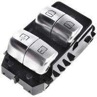 China Rear Passenger Power Window Switch for Mercedes-Benz W222 S550 S600 2014-2017 for sale