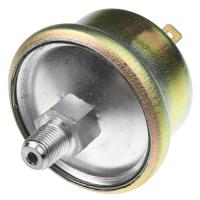 China Oil Pressure Sender/Switch for Dodge Challenger Chrysler Hyundai Mitsubishi for sale