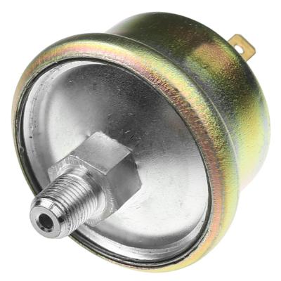 China Oil Pressure Sender/Switch for Dodge Challenger Chrysler Hyundai Mitsubishi for sale