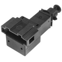 China Brake Light Switch for Audi A3 A6 TT 2000-2006 VW Jetta Touareg Passat Porsche for sale