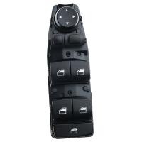 China Front Driver Power Window Switch for BMW F15 F16 F39 F48 F85 F86 X5 X6 for sale