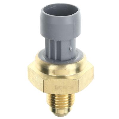 China EGR Pressure Feedback (DPFE) Sensor for Ford F-250 F-350 F-450 F-550 Super Duty for sale